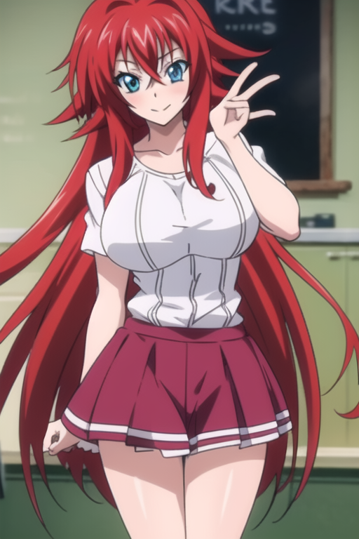 307 Temporary Redirect