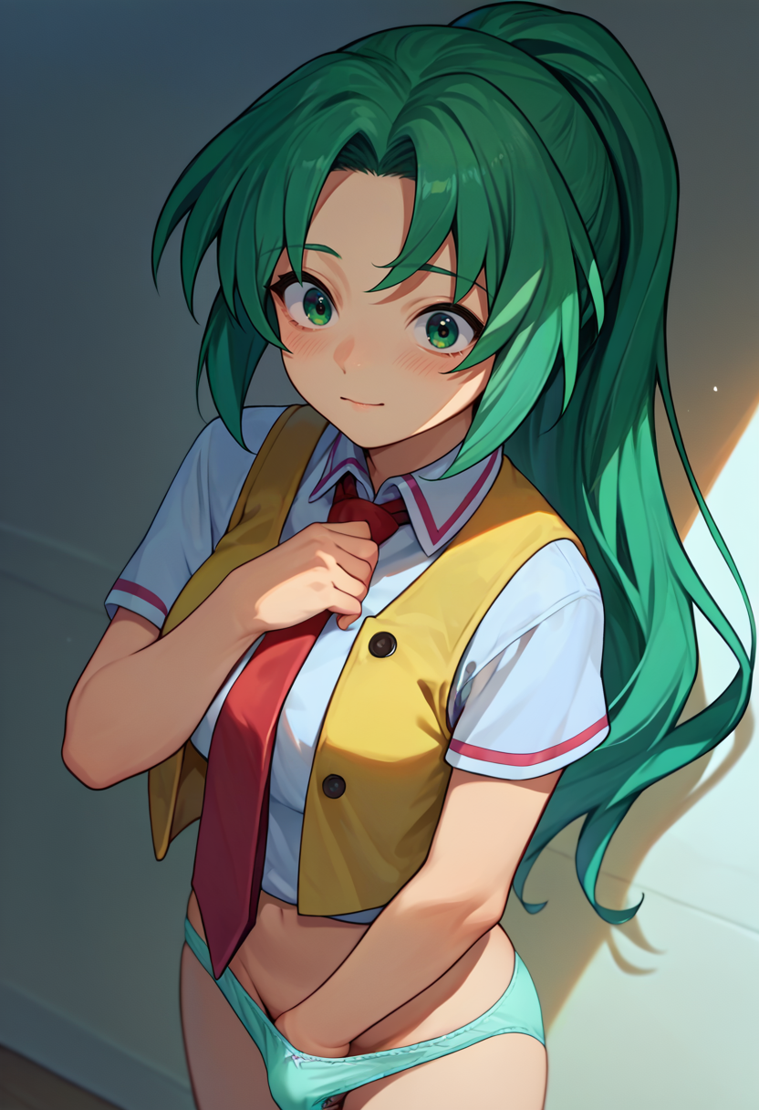 Kemono